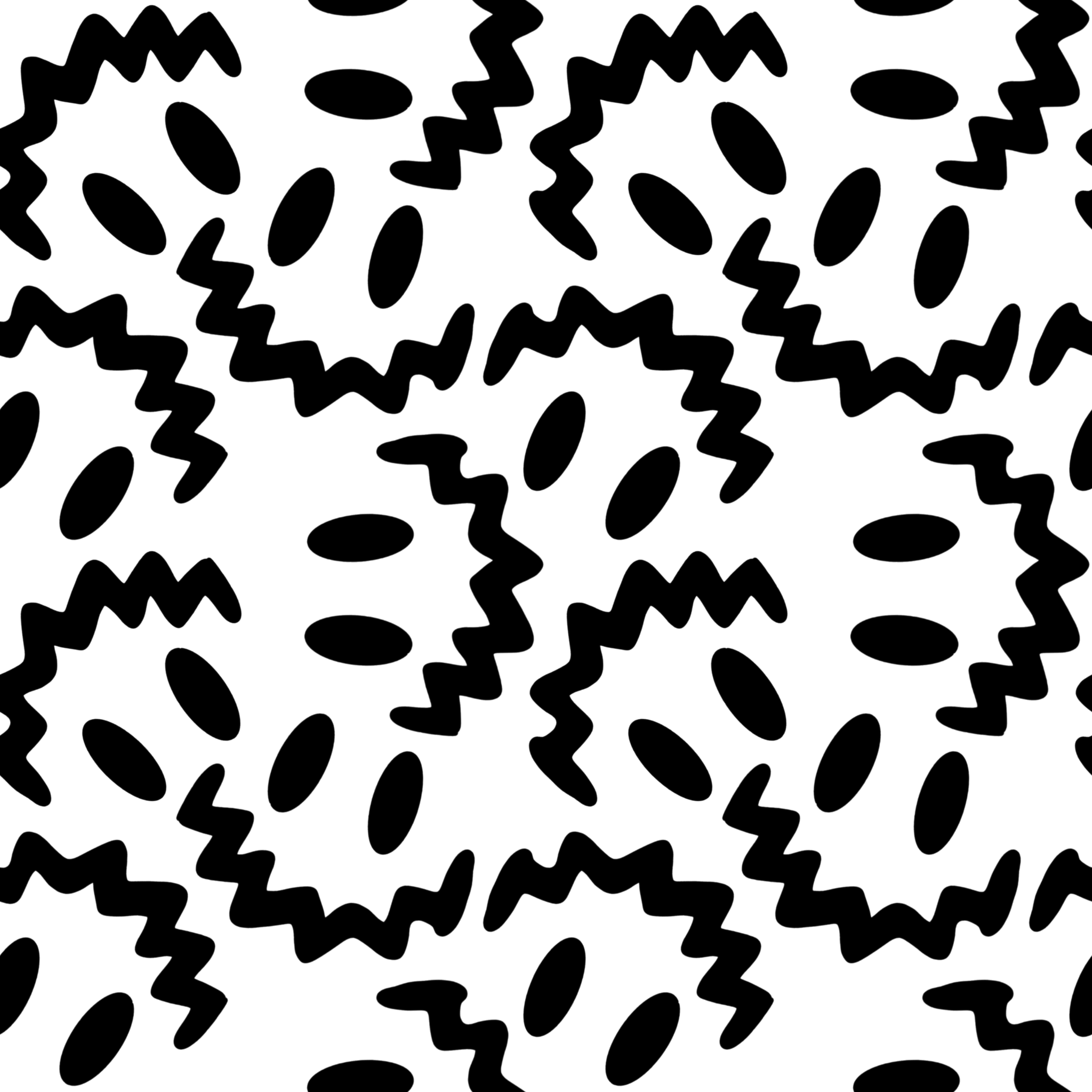 SACE MORETTI – RUGSODA